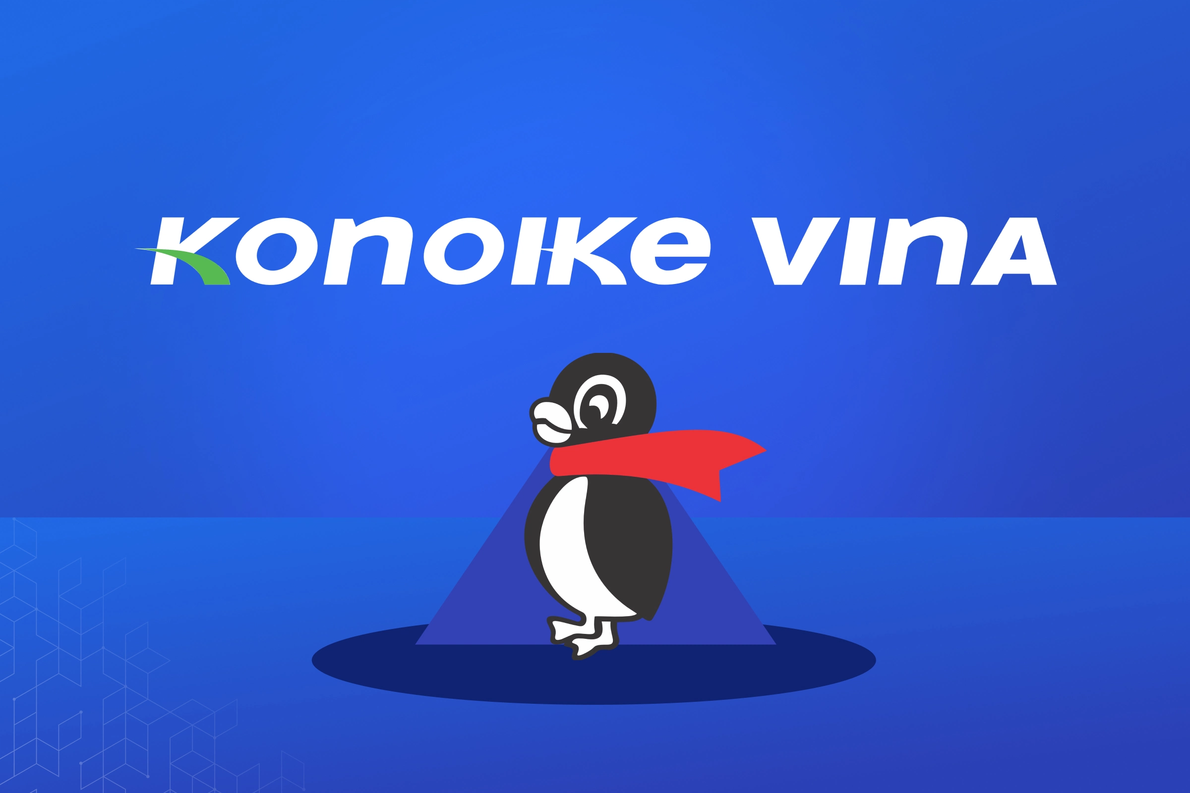 Project | Konoike Vina